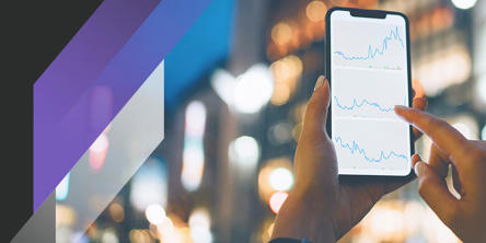 DWS KGaA | DWS Group