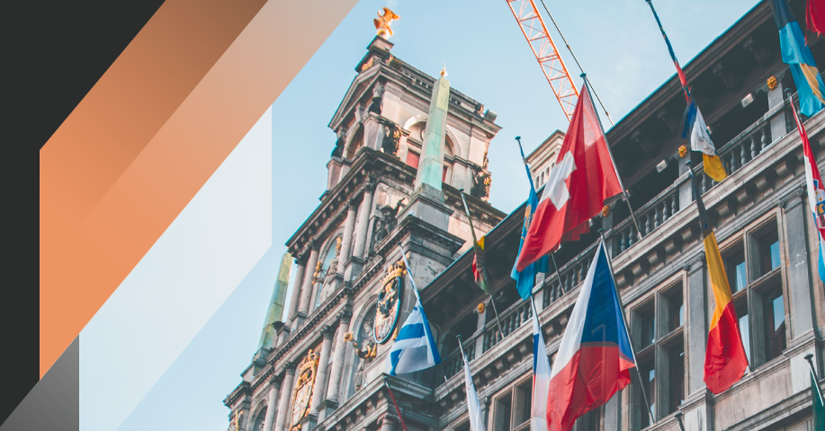 DWS Public Dialogue | DWS Group