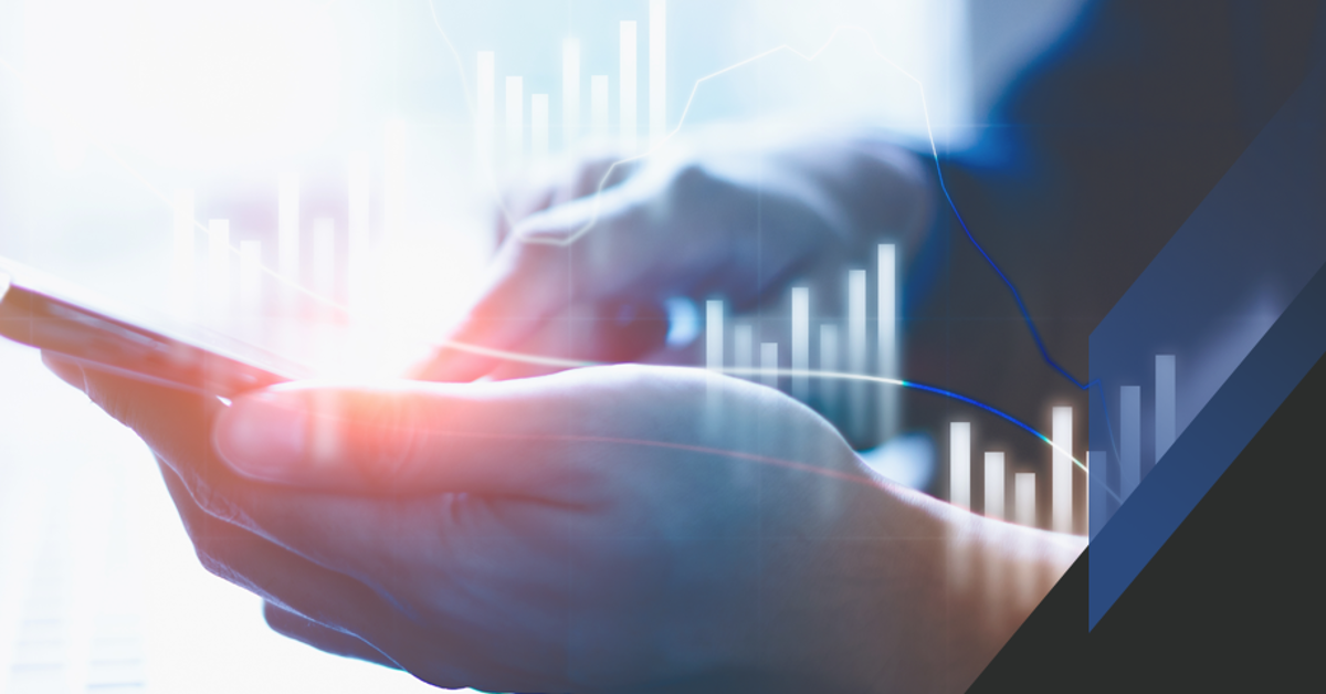 DWS Rating | DWS Group