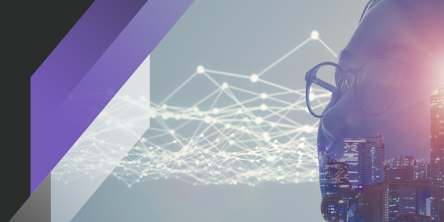 DWS KGaA | DWS Group