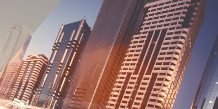 DWS KGaA | DWS Group