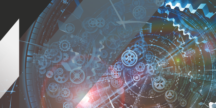 DWS KGaA | DWS Group