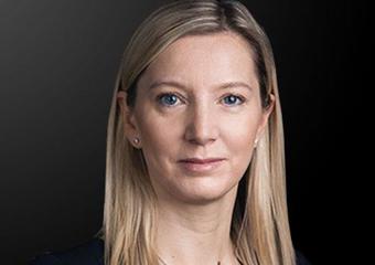 DWS Investor Relations