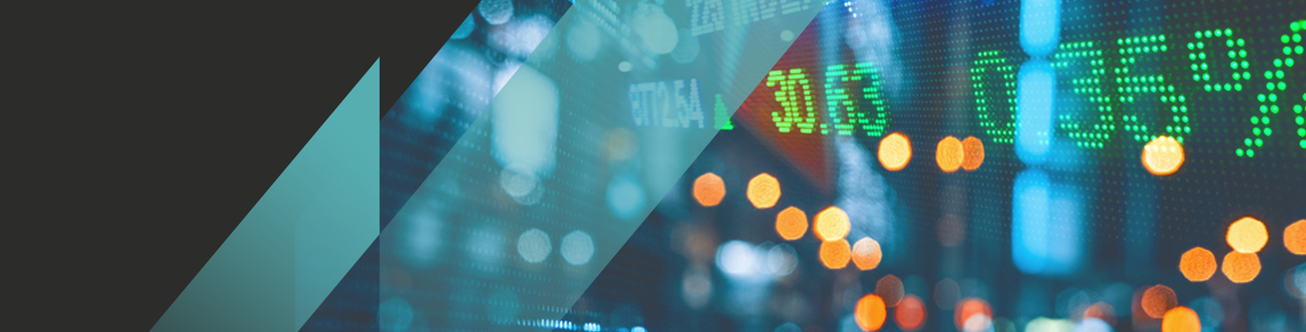 DWS KGaA | DWS Group