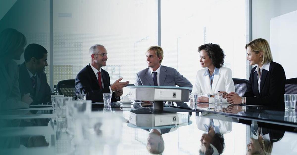 Terms of Reference of the Supervisory Board | DWS Group