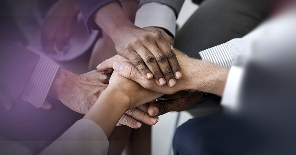 About us | DWS Group