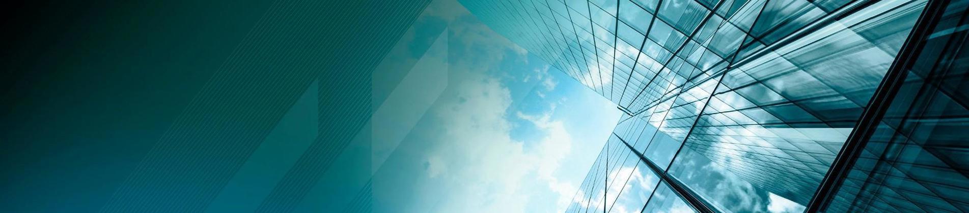 Corporate Governance Corporate Governance