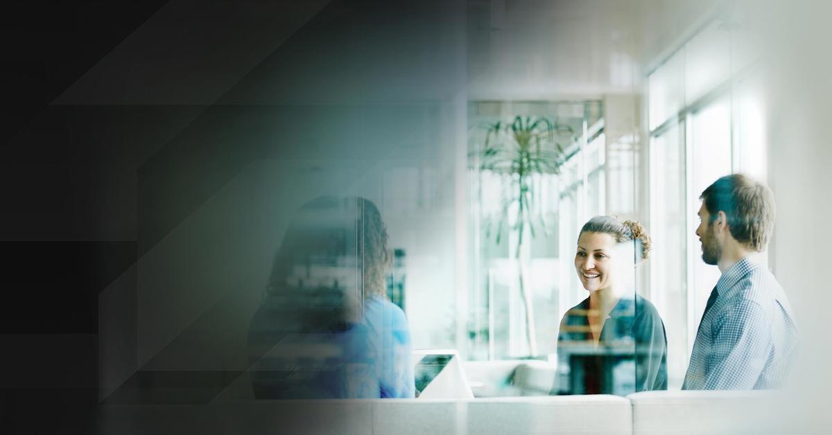 Supervisory Board | DWS Group